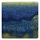 Speedball Mid-Fire Glaze - Blue Moss, 16 oz | BLICK Art Materials
