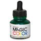 Magic Color Liquid Acrylic Ink | BLICK Art Materials