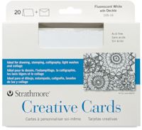 Strathmore | BLICK Art Materials