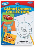 Drawing Books for Kids | BLICK Art Materials