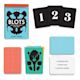 Blots Card Game | BLICK Art Materials