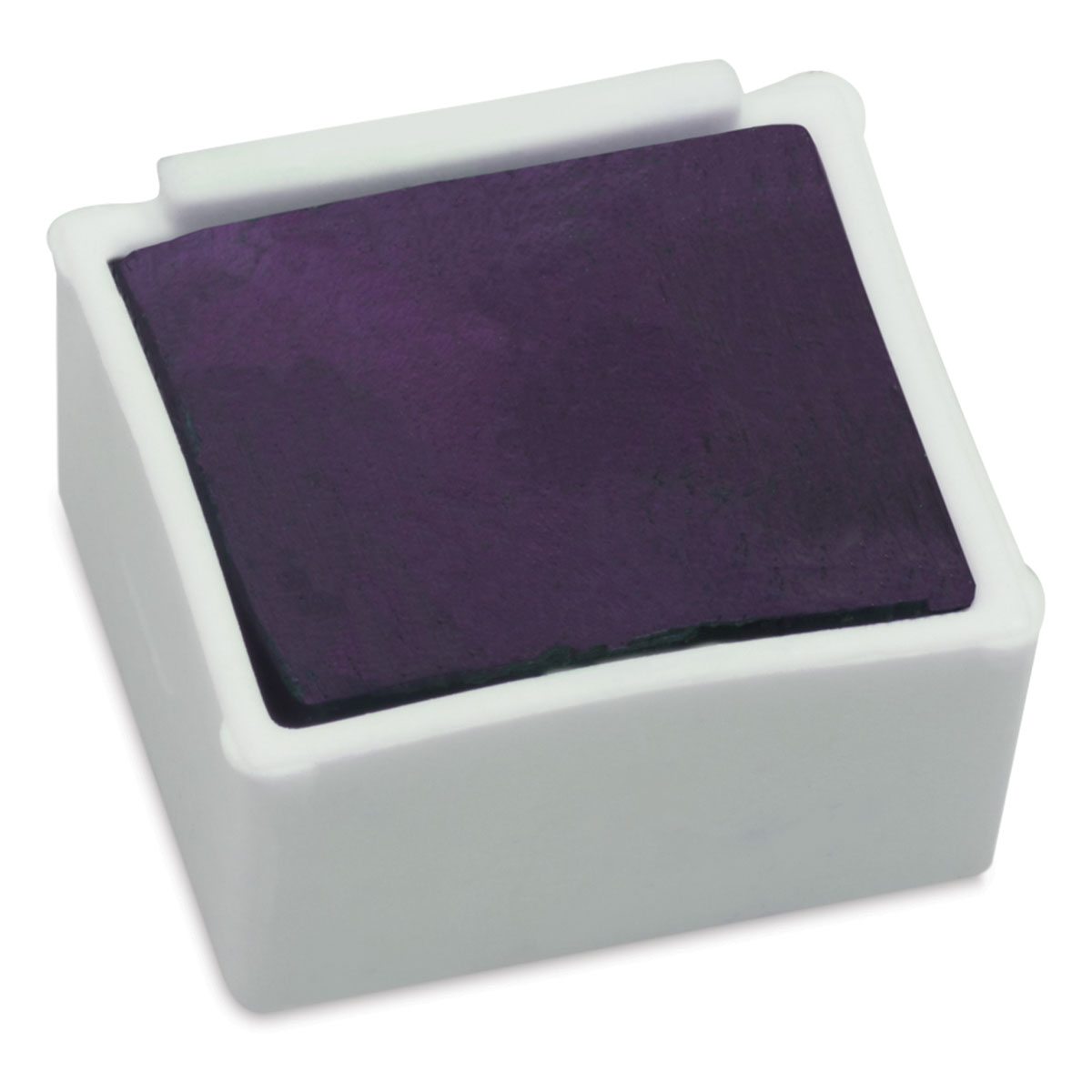 Derwent Inktense Paint Pan - Violet | BLICK Art Materials