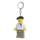 LEGO Artist LED Keychain Light | BLICK Art Materials