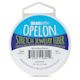 Beadsmith Opelon Stretch Jewelry Fiber - White, 5 m | BLICK Art Materials