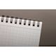 Field Notes Heavy Duty 2-Pack Spiral Notebooks - 70 lb, 3-1/2" x 5-1/2 ...