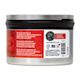 Speedball Oil-Based Relief Ink - Red, 8 oz | BLICK Art Materials