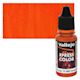 Vallejo Xpress Color Acrylic Paint - Martian Orange, 18 ml | BLICK Art ...