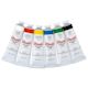 Utrecht Artists' Acrylic Colors and Sets | Utrecht Art Supplies