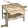 GBC Classiccut Ingento Maple Table Trimmers | BLICK Art Materials