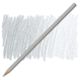 Blick Studio Artists' Colored Pencil - Light Grey | BLICK Art Materials