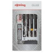Rotring | BLICK Art Materials