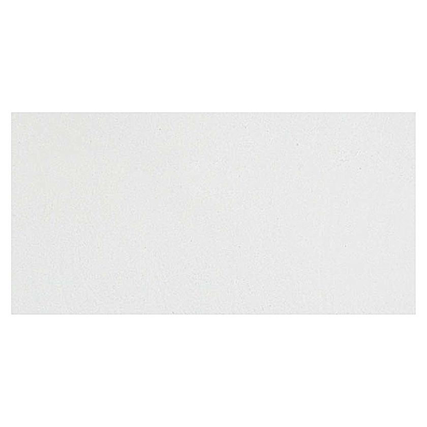 Crayola Premier Tempera - White, 32 oz bottle | BLICK Art Materials