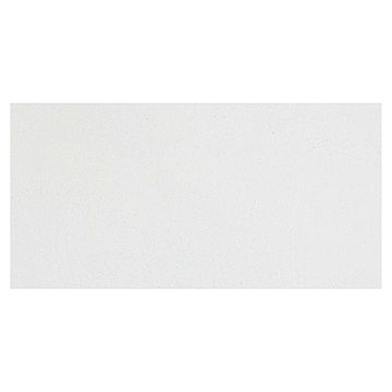 Crayola Premier Tempera - White, 32 oz bottle | BLICK Art Materials