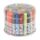 Crayola Pip-Squeaks Marker Telescoping Tower - Assorted Colors, Set of ...