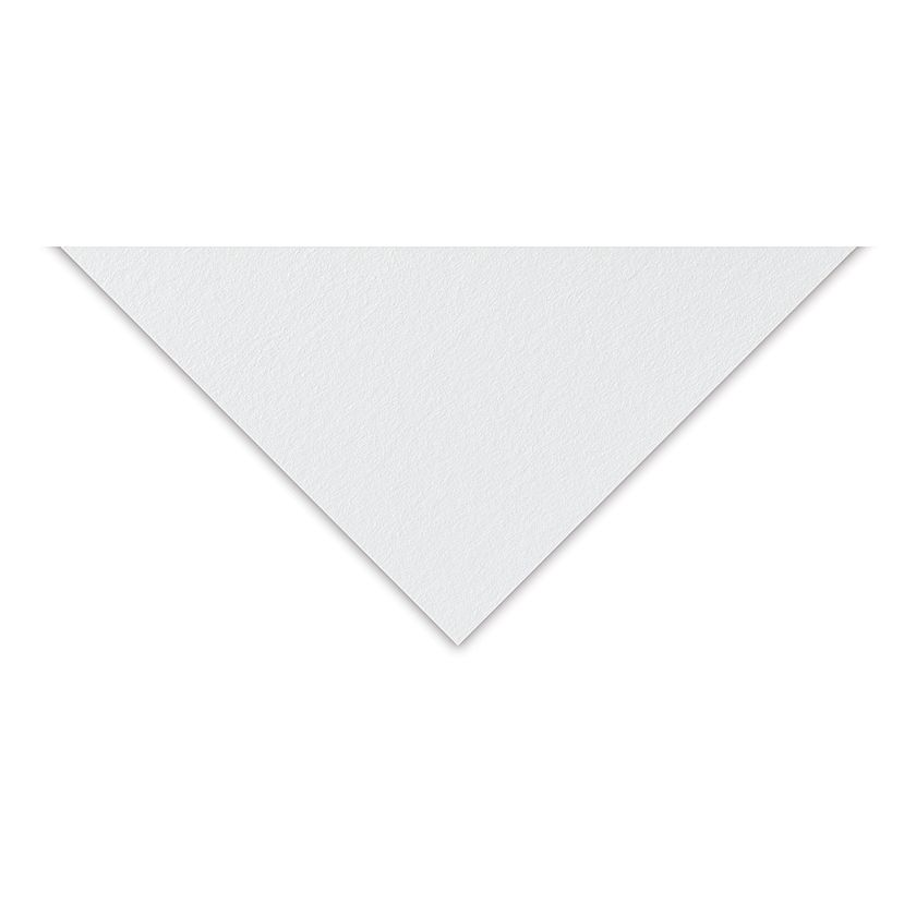 Hahnemühle German Etching Inkjet Paper | BLICK Art Materials
