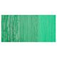 Gamblin Artist's Oil Color - Emerald Green, 37 ml tube | BLICK Art ...