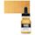 Liquitex Professional Acrylic Ink - 30 ml, Iridescent Bright Gold ...