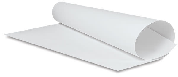 Strathmore Museum Barrier Paper | BLICK Art Materials