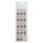 Momenta Wood Stickers | BLICK Art Materials
