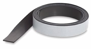 ProMag Adhesive Magnets | BLICK Art Materials