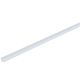 Plastruct Styrene Structural Angles - Pkg of 10, 3/64" H x 3/64" W x 10 ...