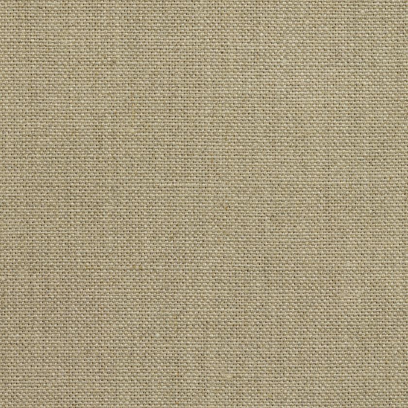 Blick Studio Unprimed Linen Canvas Rolls and Blankets - Rough, 10 oz ...