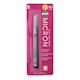 Sakura Pigma Micron Pen - Black, 003 | BLICK Art Materials