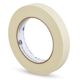 Intertape Masking Tape | BLICK Art Materials