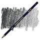 Derwent Inktense Pencil - Outliner | BLICK Art Materials