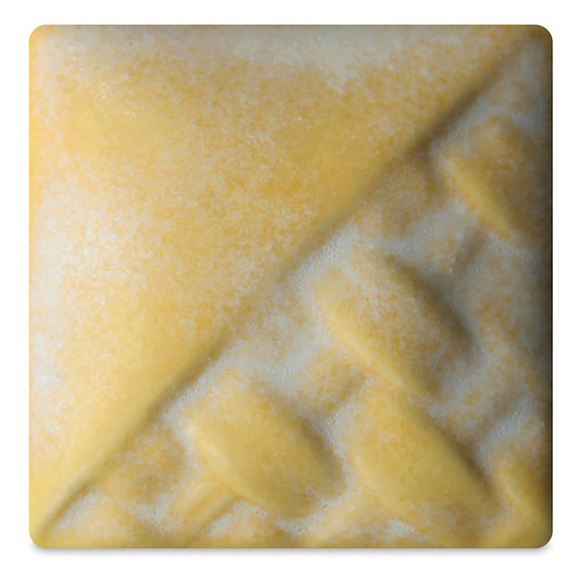 Mayco Stoneware Matte Glazes | BLICK Art Materials