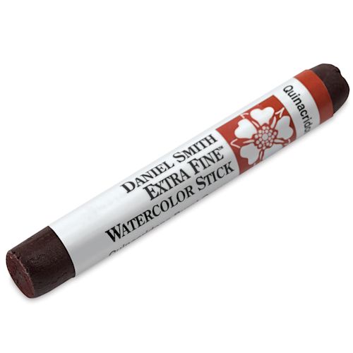 Daniel Smith Extra Fine Watercolor Sticks | BLICK Art Materials