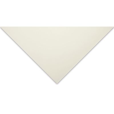 Pronto-Plate 5000 - 18" x 24" | BLICK Art Materials