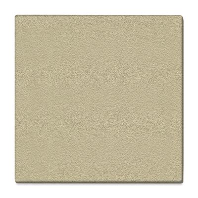 Ghent PremaTak Tackboard - 4 ft x 4 ft, Caramel, Vinyl, Wrapped Edge ...