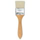 Blick Mega Gesso Brush - 2" | BLICK Art Materials