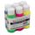 Blickrylic Student Acrylic Paints and Sets | BLICK Art Materials