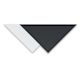 Multimedia Artboards | BLICK Art Materials