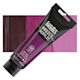 Liquitex Basics - Deep Violet, 4 oz tube | BLICK Art Materials