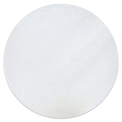 Roylco Color Diffusing Paper Pack - Circles, Pkg of 100 | BLICK Art ...
