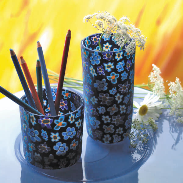 Staedtler Fimo Effect Polymer Clay | BLICK Art Materials