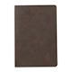 Craft Express Notebook Set - Brown, Set of 2 | BLICK Art Materials
