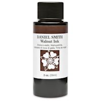 Daniel Smith | BLICK Art Materials