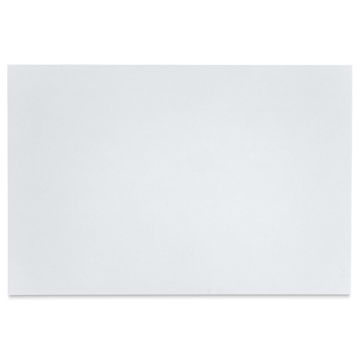 Taskboard - White, 1/32", 20" x 30" | BLICK Art Materials