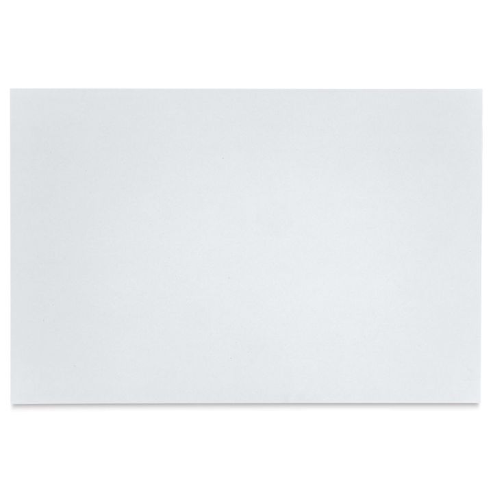 Taskboard - White, 1/32", 20" x 30" | BLICK Art Materials