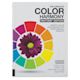 The Complete Color Harmony: Pantone Edition | BLICK Art Materials