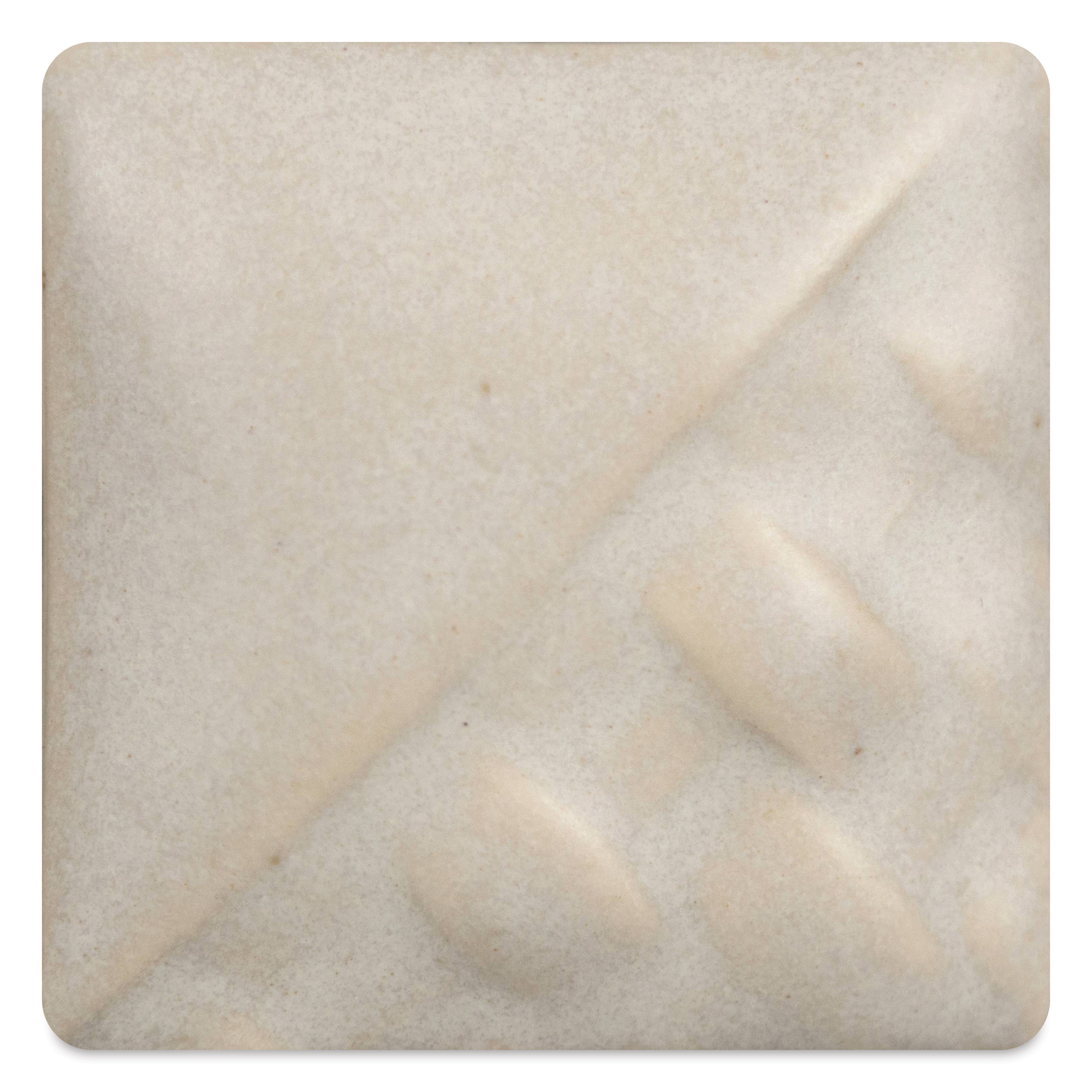 Mayco Stoneware Matte Glaze - Alabaster, 128 oz | BLICK Art materials