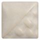 Mayco Stoneware Matte Glaze - Alabaster, 128 oz | BLICK Art materials