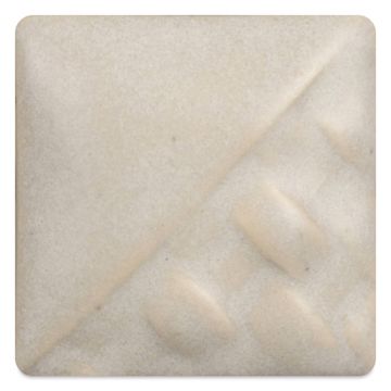 Mayco Stoneware Matte Glaze - Alabaster, 128 oz | BLICK Art materials