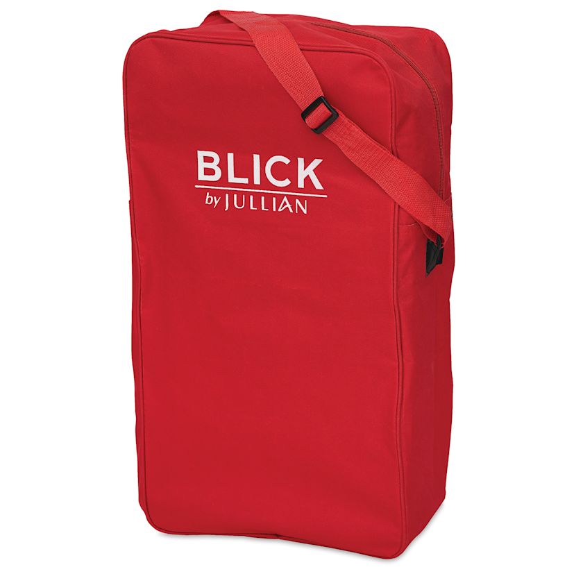 Blick French Easel by Jullian - Half Box | BLICK Art Materials