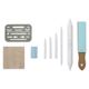 Alvin Drawing Tools Set | BLICK Art Materials