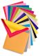 Aitoh Double-Sided Origami Papers | BLICK Art Materials
